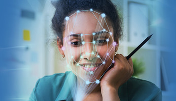 Education Technology Revolutionizes Colleges | EdTech Magazine